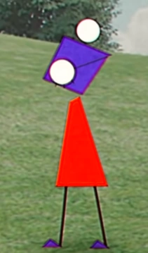 Mimlimim | Fictional Characters Wiki | Fandom