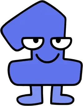 One (TPOT) | Fictional Characters Wiki | Fandom