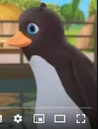 Penguin (CoComelon) | Fictional Characters Wiki | Fandom