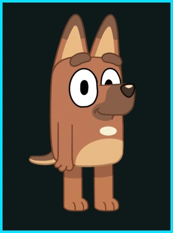 The Terriers | Fictional Characters Wiki | Fandom