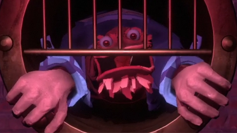 Ray (My Friendly Neighborhood) | Fictional Characters Wiki | Fandom