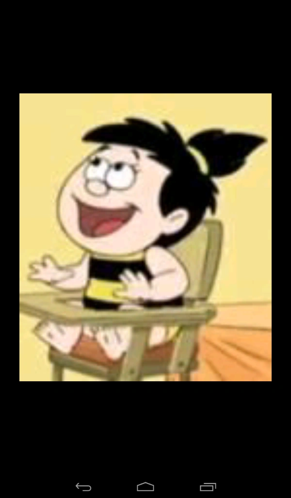 Bea | Fictional Characters Wiki | Fandom