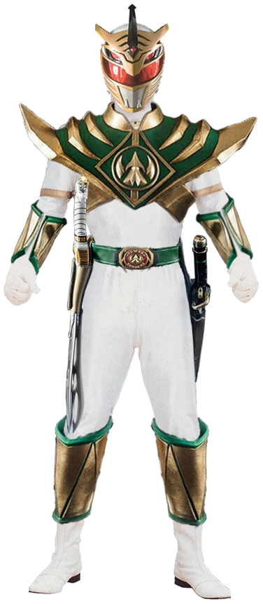 Lord Drakkon | Fictional Characters Wiki | Fandom