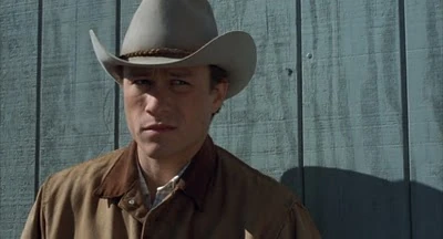 Ennis del Mar | Fictional Characters Wiki | Fandom