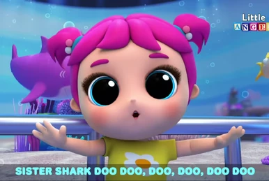 little angel baby john coloring pages