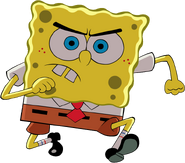 SpongeBob SquarePants | Fictional Characters Wiki | Fandom