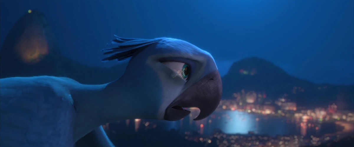 Crying Characters | Fictional Characters Wiki | Fandom