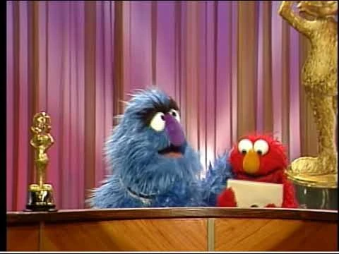 Herry Monster | Fictional Characters Wiki | Fandom