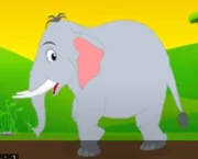 Category:AppuSeries characters | Fictional Characters Wiki | Fandom