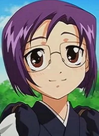 Sakura Sugai | Fictional Characters Wiki | Fandom