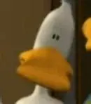 Waddle (Sitting Ducks) | Fictional Characters Wiki | Fandom