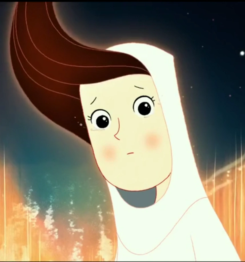 Bronagh | Fictional Characters Wiki | Fandom