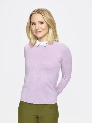 Eleanor Shellstrop (The Good Place) | Fictional Characters Wiki | Fandom