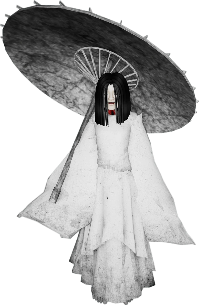 Yuma | Fictional Characters Wiki | Fandom