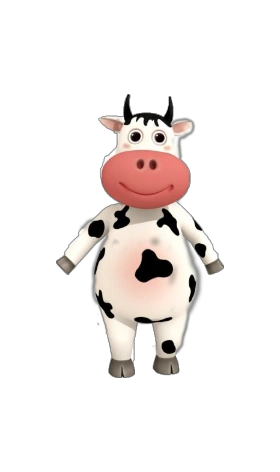 Daisy (LBB) | Fictional Characters Wiki | Fandom