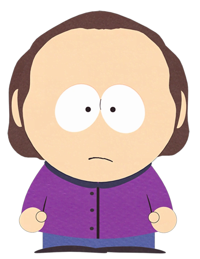 Jason White | Fictional Characters Wiki | Fandom