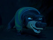 Mr. Weenie | Fictional Characters Wiki | Fandom