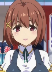 Nimi Minimi | Fictional Characters Wiki | Fandom