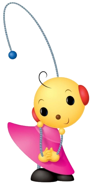 Beach | Fictional Characters Wiki | Fandom