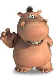 Pat (Pat & Stan) | Fictional Characters Wiki | Fandom