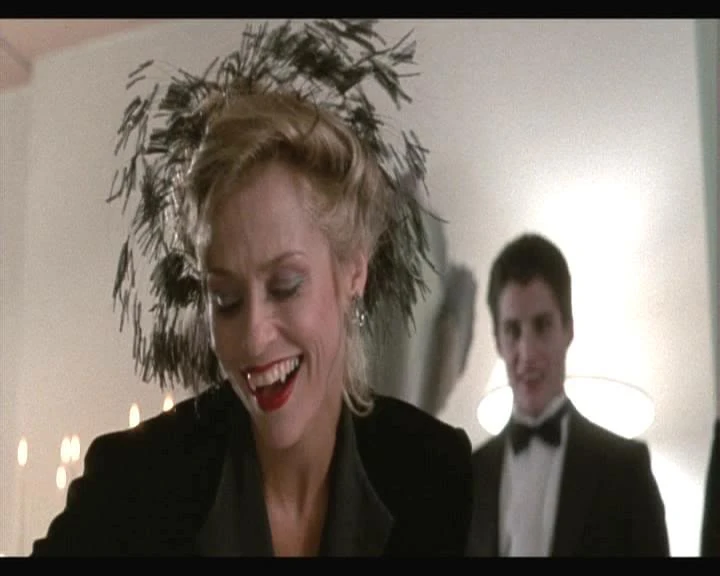 The Countess | Fictional Characters Wiki | Fandom