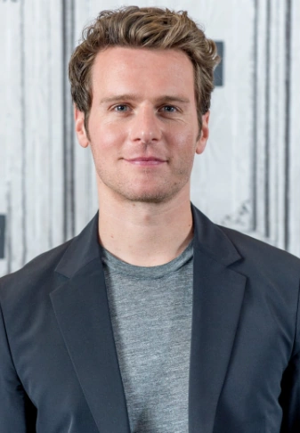 Category:Characters voiced by Jonathan Groff | Fictional Characters ...