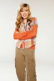Sam Puckett | Fictional Characters Wiki | Fandom