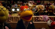Croaker (Muppets) | Fictional Characters Wiki | Fandom