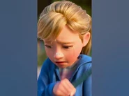 Riley Andersen | Fictional Characters Wiki | Fandom