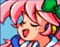 Hiyoko Irotsuki | Fictional Characters Wiki | Fandom