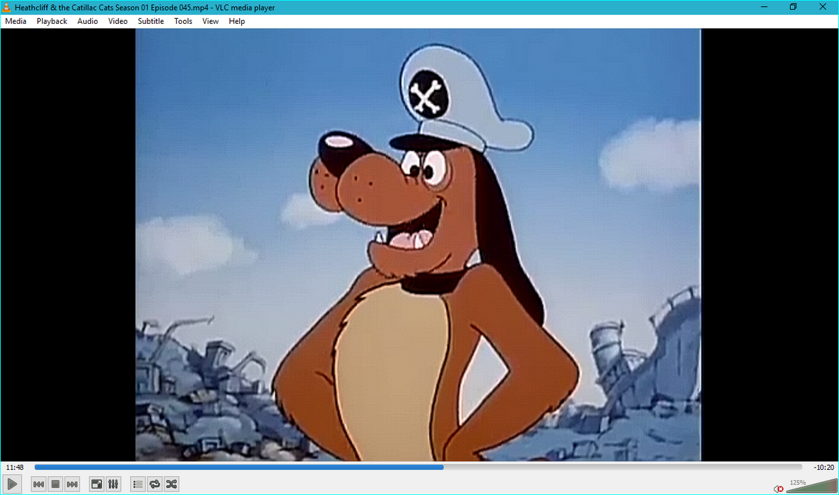 Leroy (Heathcliff) | Fictional Characters Wiki | Fandom Leroy (Heathcliff) | Fictional Characters Wiki | Fandom