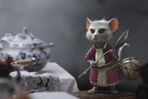 Mallymkun | Fictional Characters Wiki | Fandom