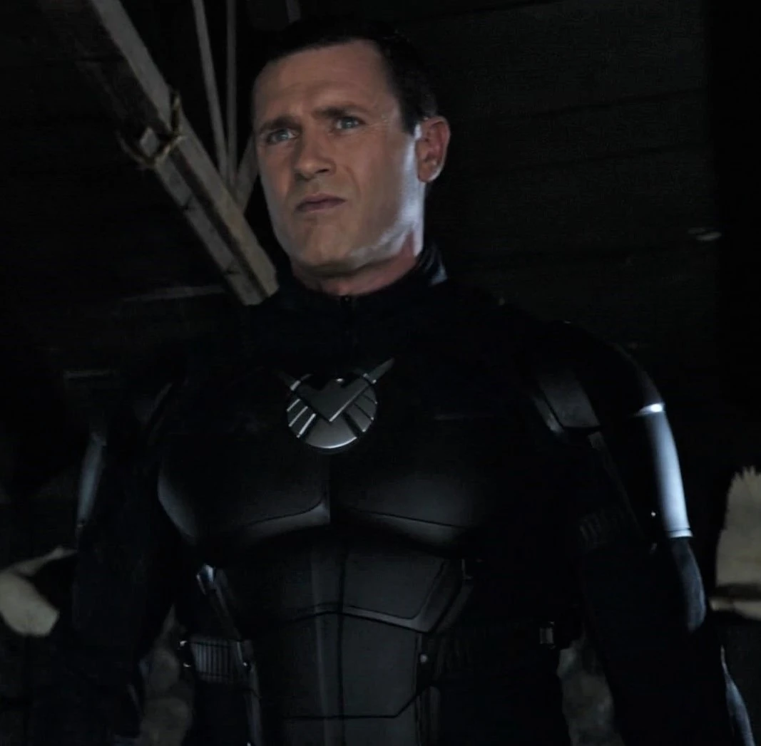 Patriot (Marvel Cinematic Universe) | Fictional Characters Wiki | Fandom