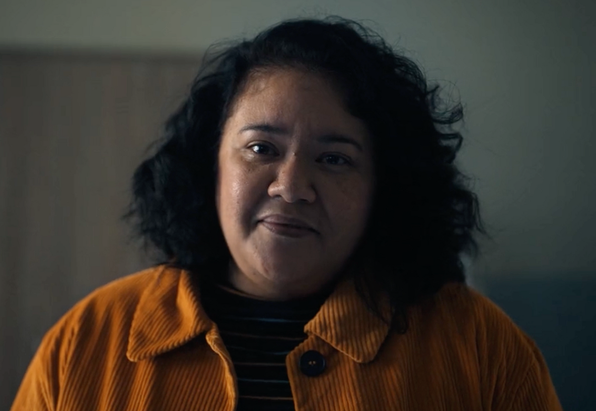 Sue Ottinger | Fictional Characters Wiki | Fandom Sue Ottinger | Fictional Characters Wiki | Fandom