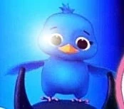 Category:Little Baby Bum characters | Fictional Characters Wiki | Fandom