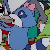 Pinch Raccoon/Gallery | Fictional Characters Wiki | Fandom