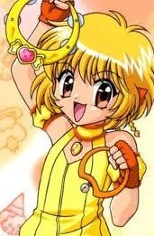 Purin Fon | Fictional Characters Wiki | Fandom