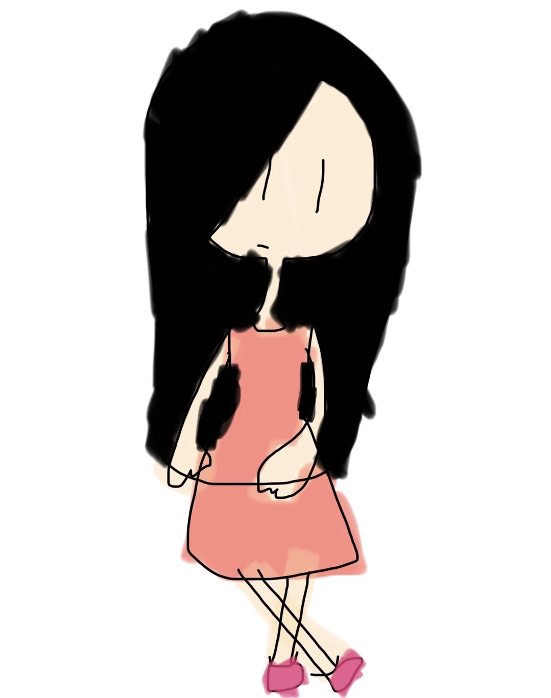 Sopie Team Family | Fictional Characters Wiki | Fandom
