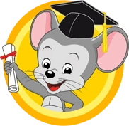 ABC Mouse | Fictional Characters Wiki | Fandom