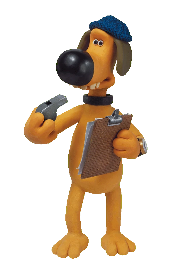 Bitzer | Fictional Characters Wiki | Fandom