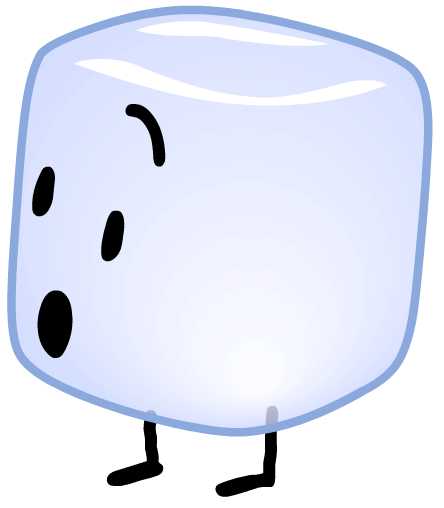 Ice Cube | Fictional Characters Wiki | Fandom