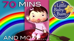 Mia | Fictional Characters Wiki | Fandom