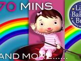 Category:Little Baby Bum characters | Fictional Characters Wiki | Fandom