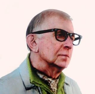 Pat Maine | Fictional Characters Wiki | Fandom