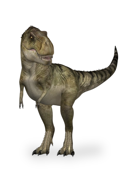 Rex | Fictional Characters Wiki | Fandom