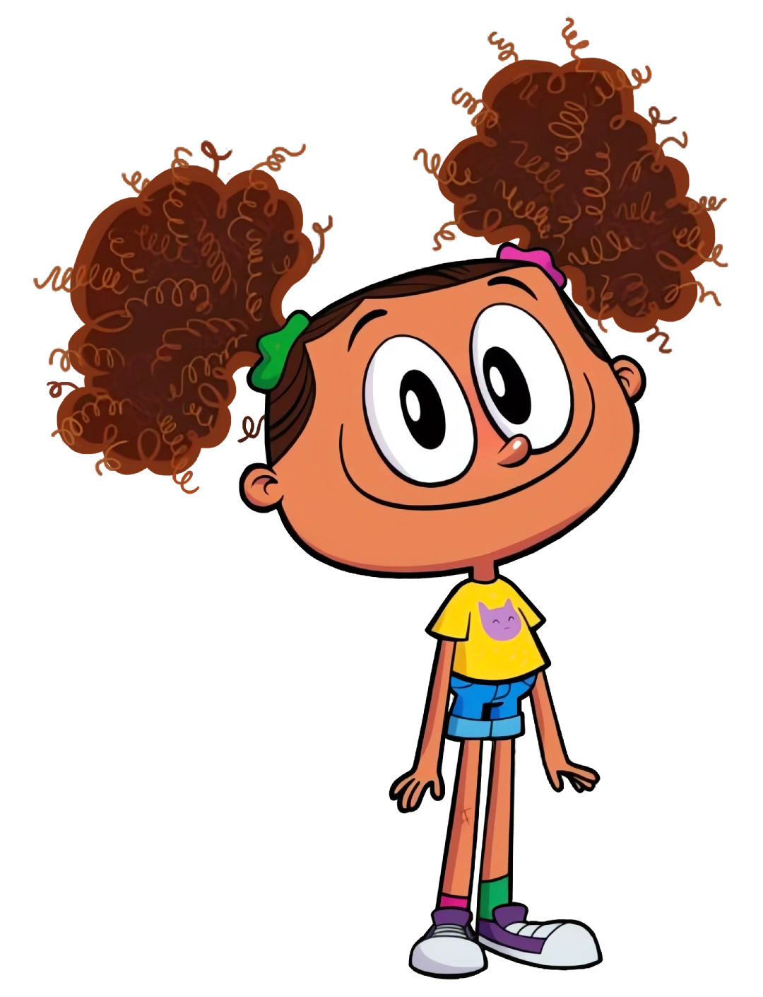 Ruby Studebaker | Fictional Characters Wiki | Fandom