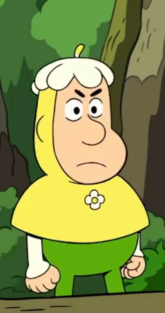 Shawn (Craig of the Creek) | Fictional Characters Wiki | Fandom