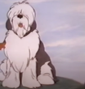 Thirteen | Fictional Characters Wiki | Fandom