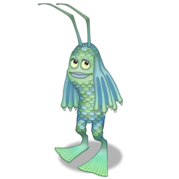 Epic Whaddle | Fictional Characters Wiki | Fandom