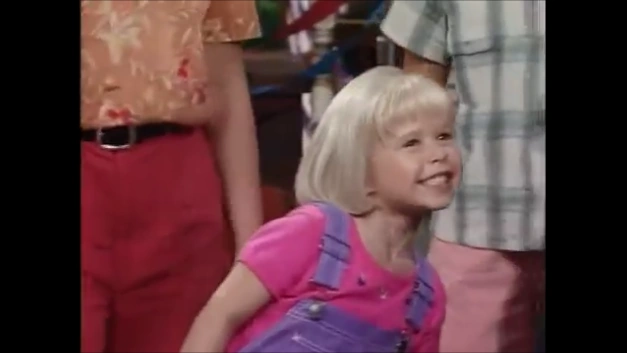 Linda (Barney & Friends) | Fictional Characters Wiki | Fandom